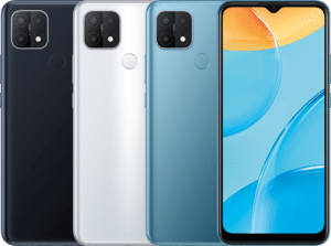 เปรียบเทียบ 10 โทรศัพท์ราคาไม่เกิน 3000 มีครบ เล่นเกมส์ลื่น กล้องสวย